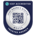 Understanding Form I-539 | Change of Status Guide | USCIS